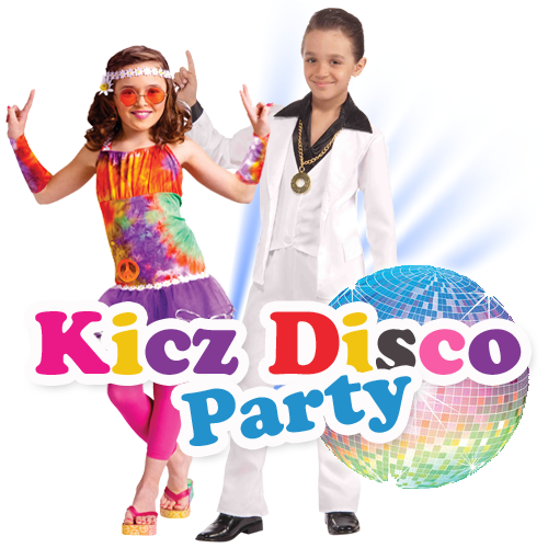 Oferta - Animator czasu wolnego dla dzieci na wesele, urodziny ...